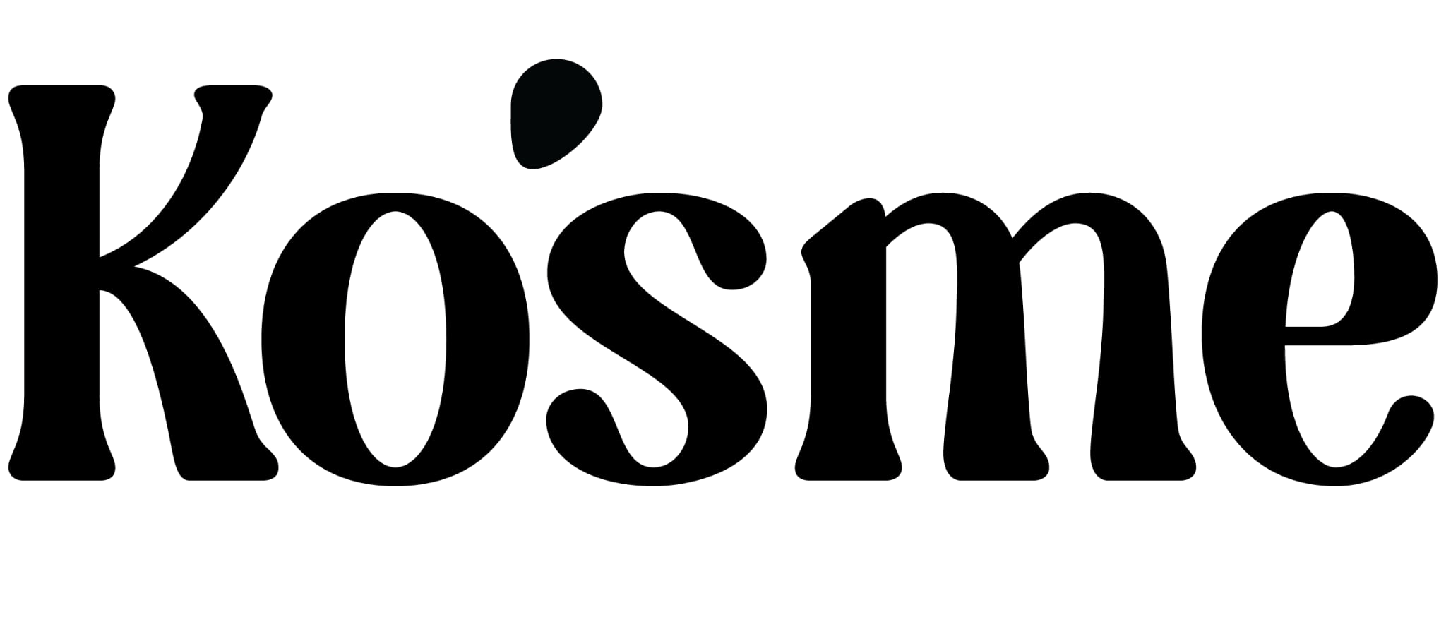 Contact – Kosme